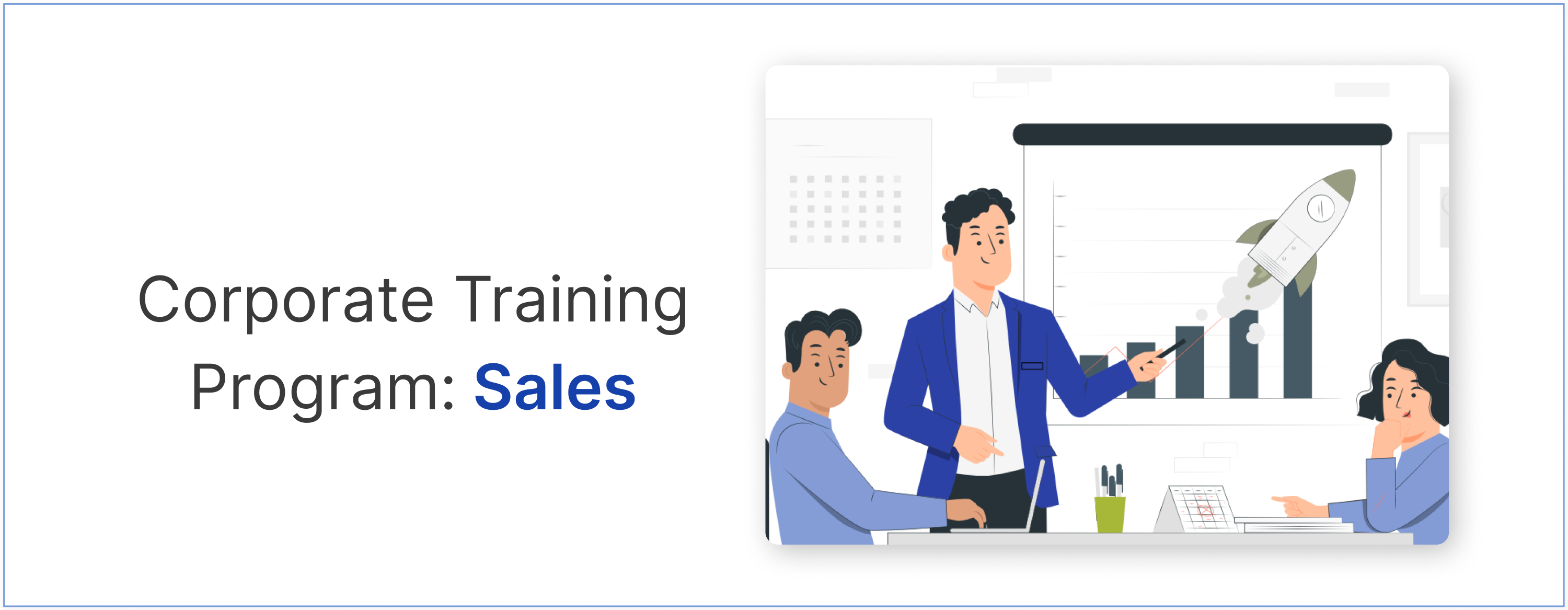 10 Types of Employee Training to Enhance Your Workforce | Edstellar